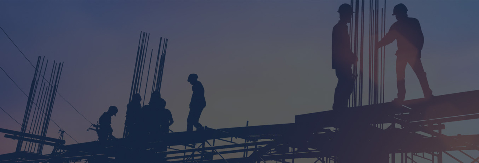 Find Your Dream Construction Job | Construction Careers